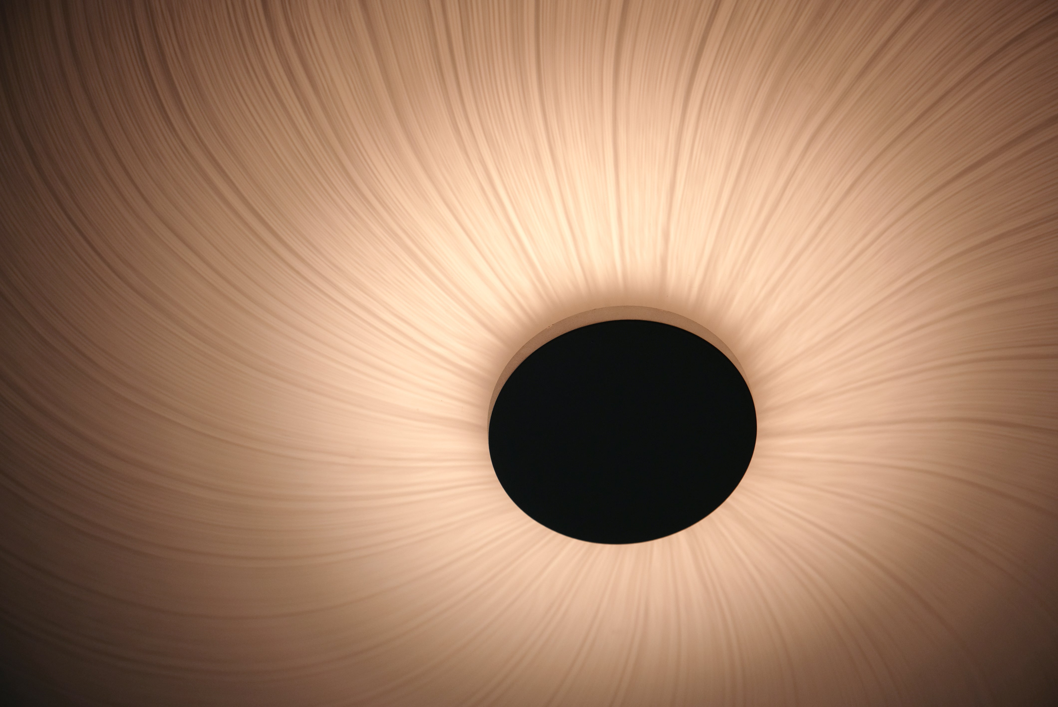 Wall Lighting – Bonham Gallery