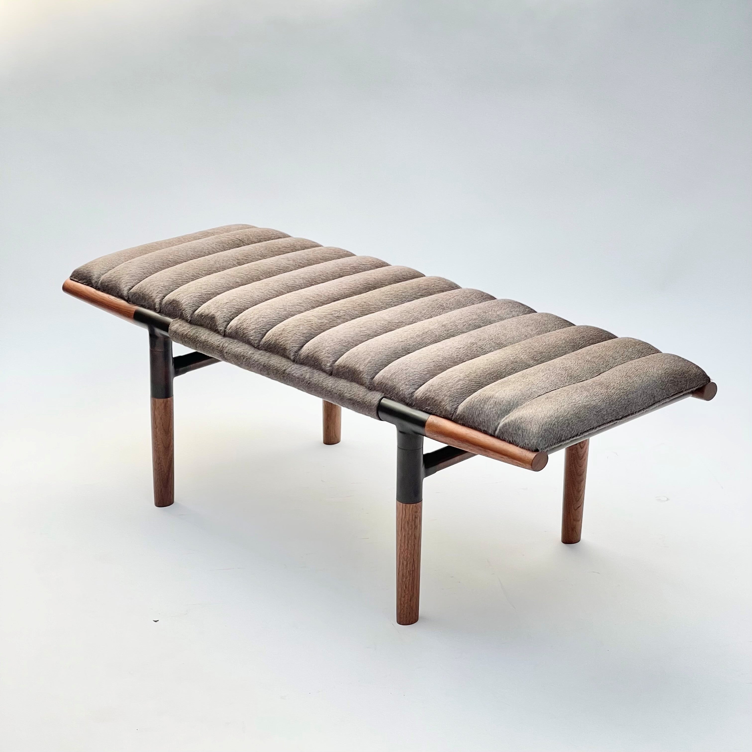 EAE Bench – Bonham Gallery
