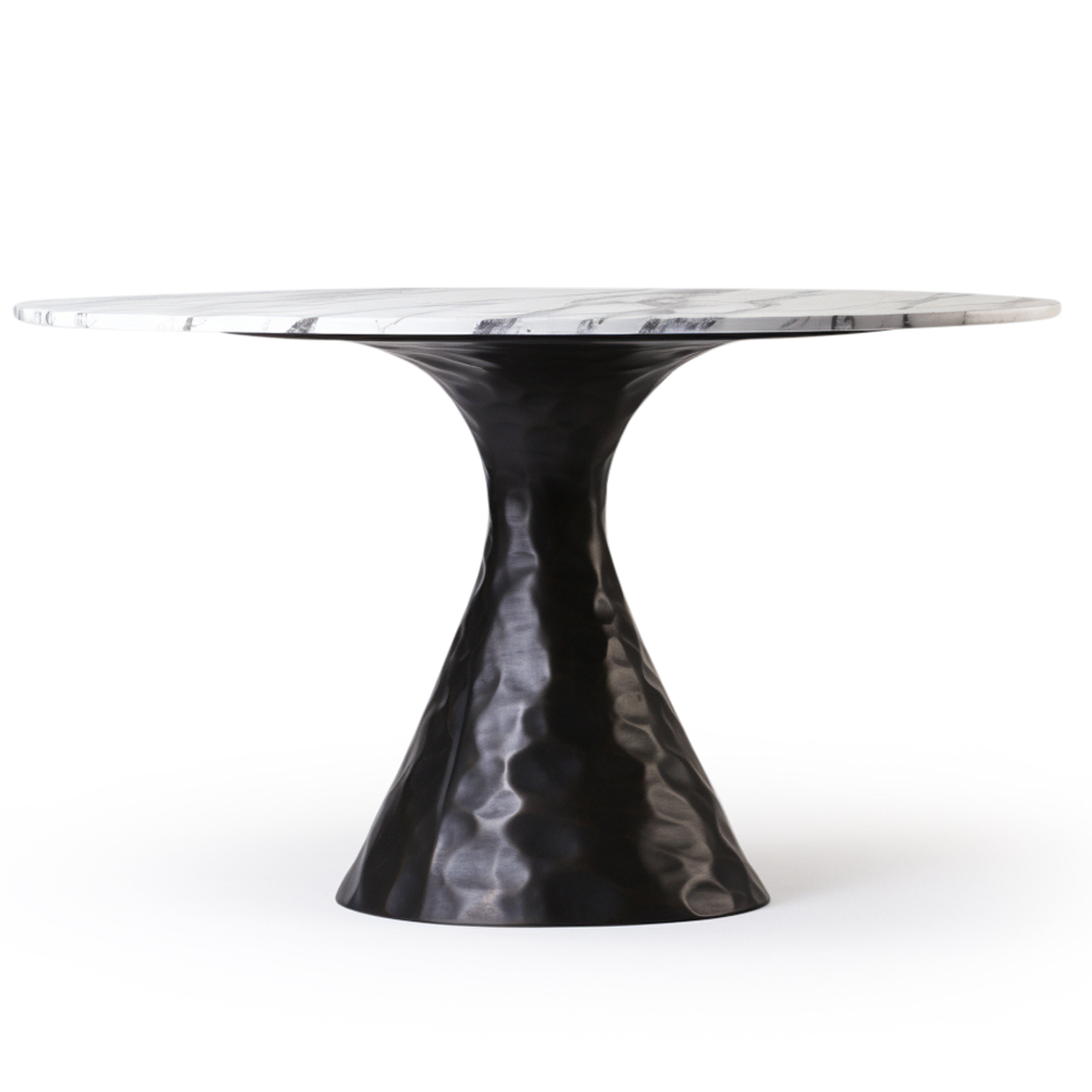 Dunes Dining Table – Bonham Gallery