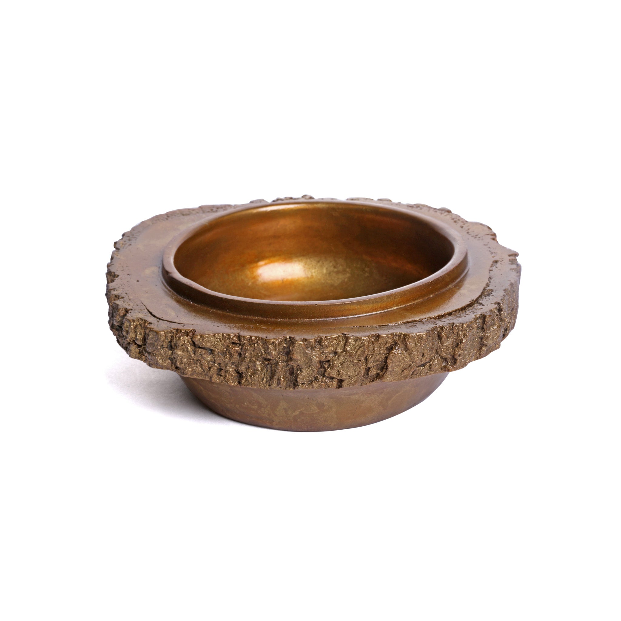 Ember Vessel – Bonham Gallery