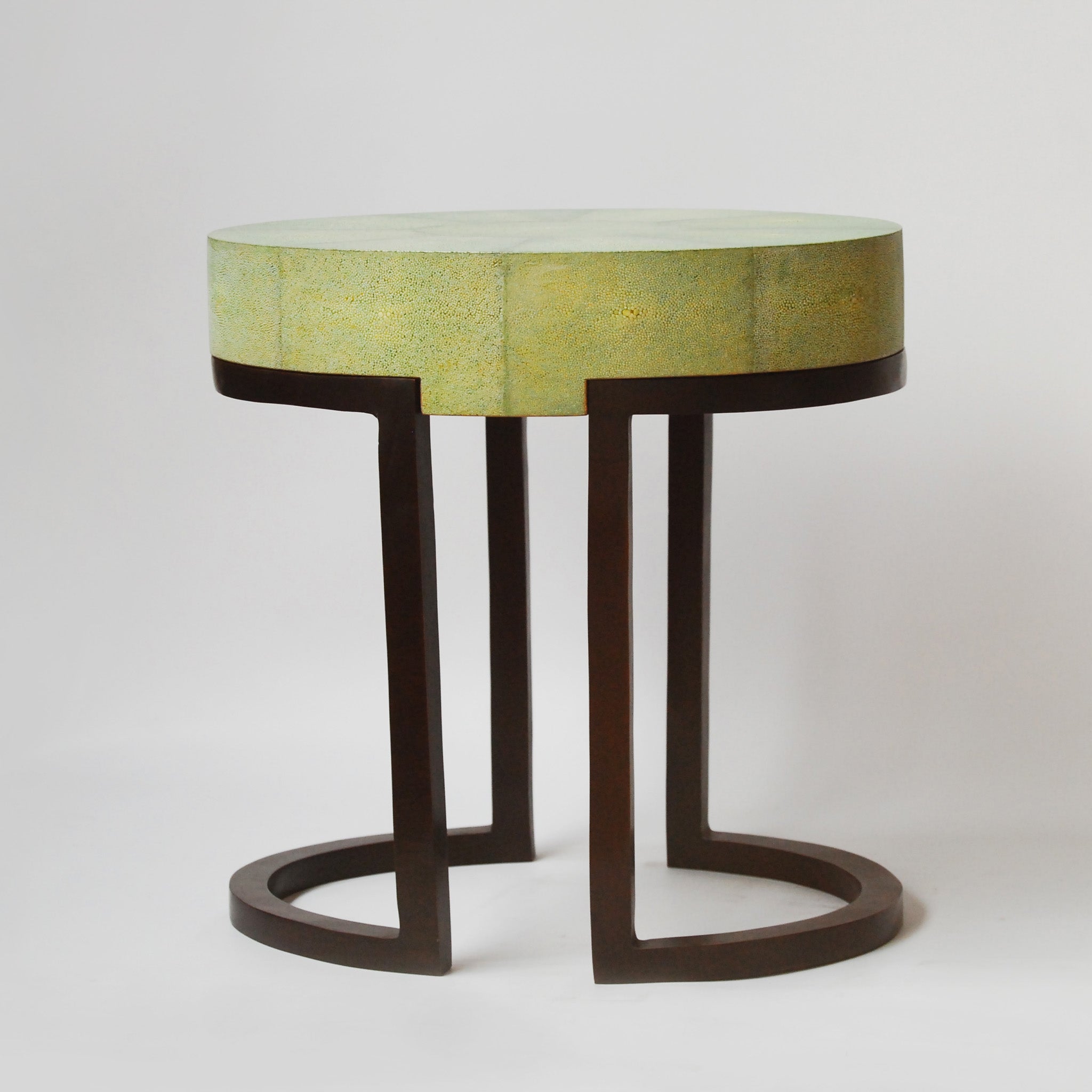 Hugo Side Table – Bonham Gallery
