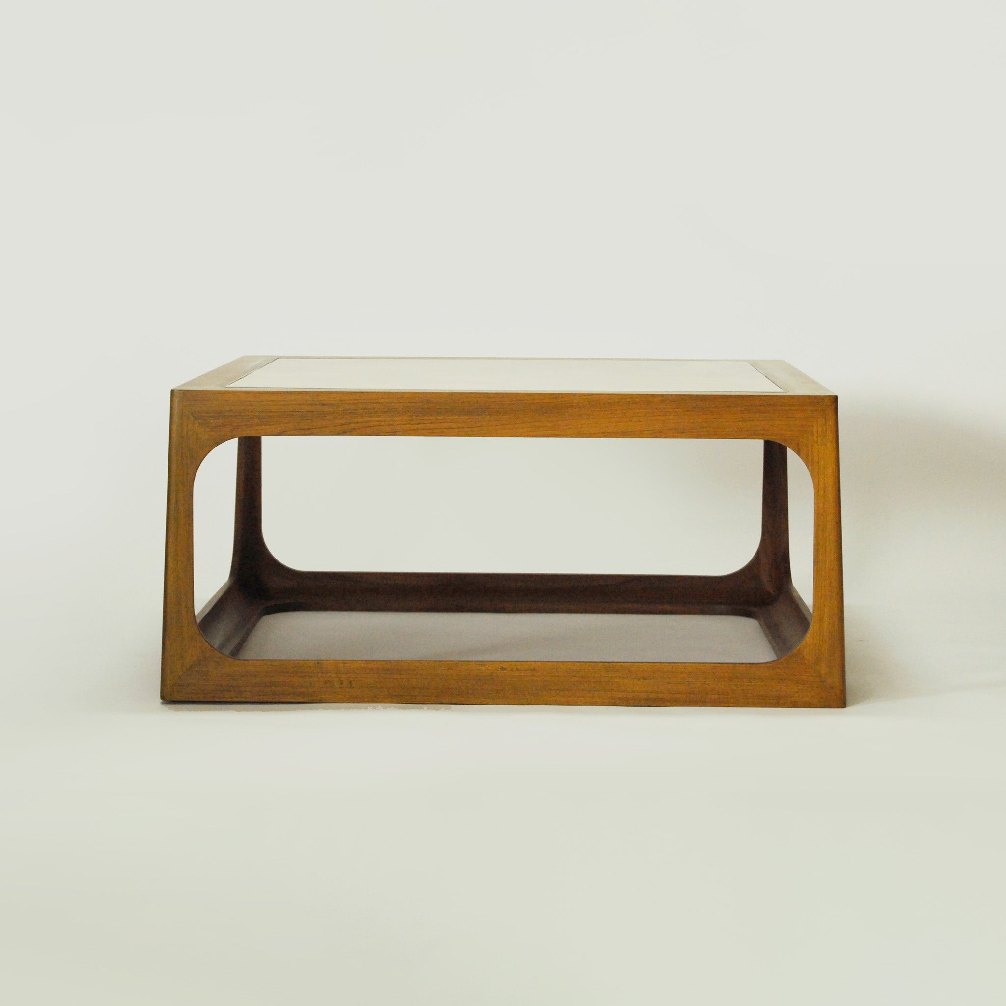 Imperiale Coffee Table – Bonham Gallery