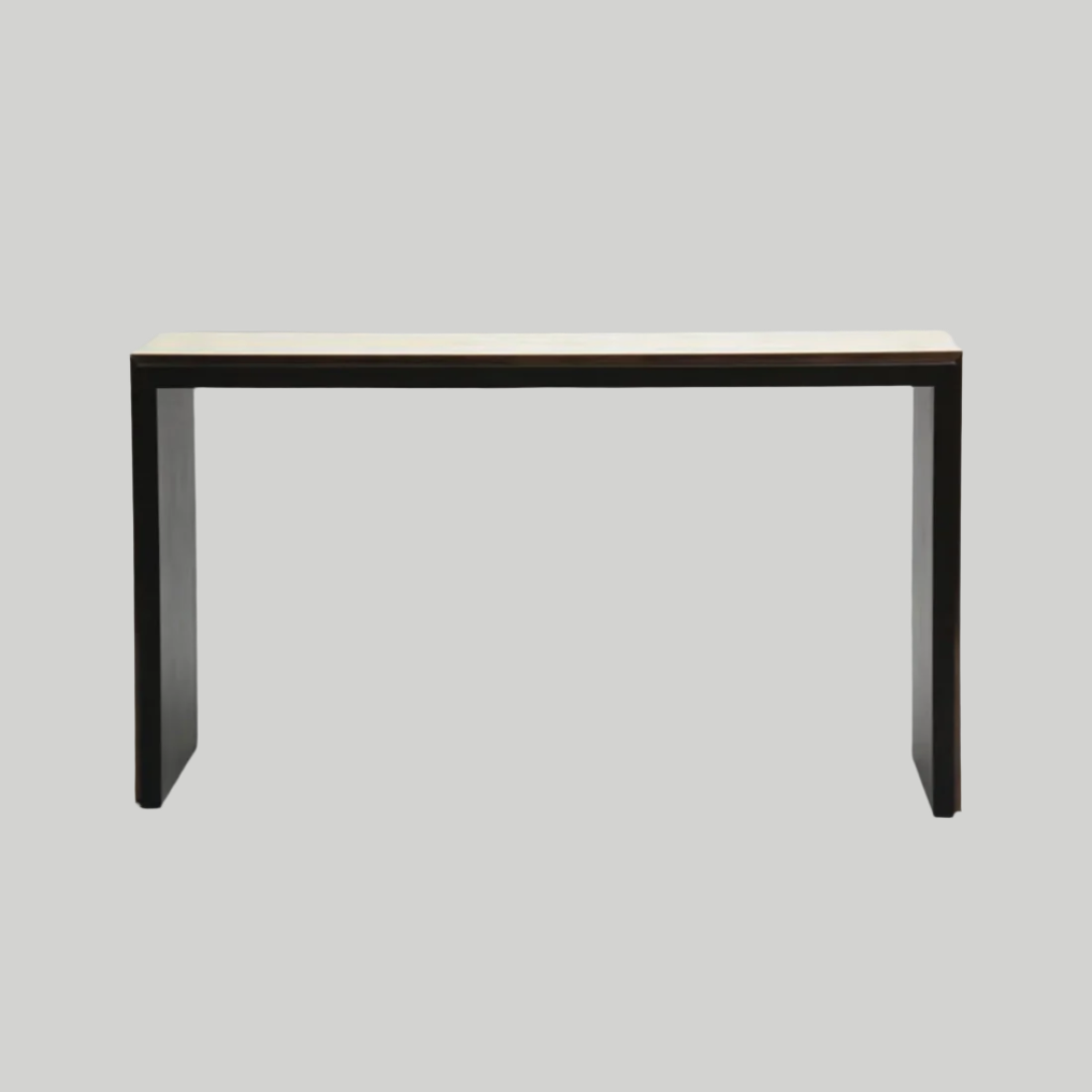 Levi Console – Bonham Gallery