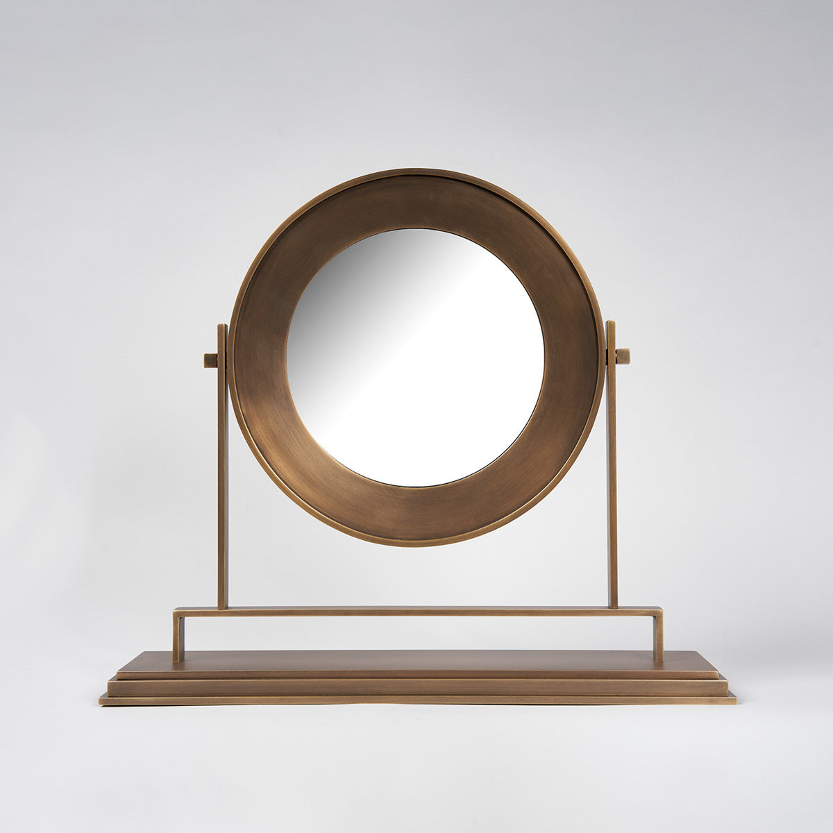 Maya Mirror – Bonham Gallery