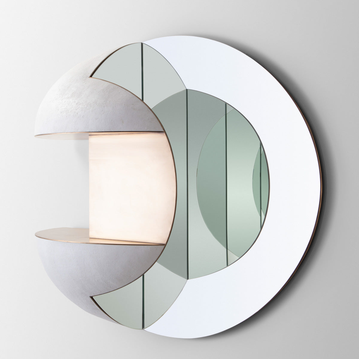 Mirror Mirror – Bonham Gallery