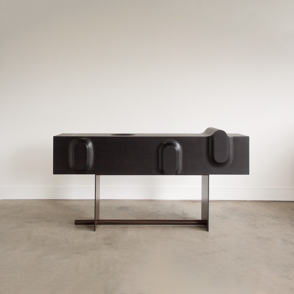 Plateau Table – Bonham Gallery