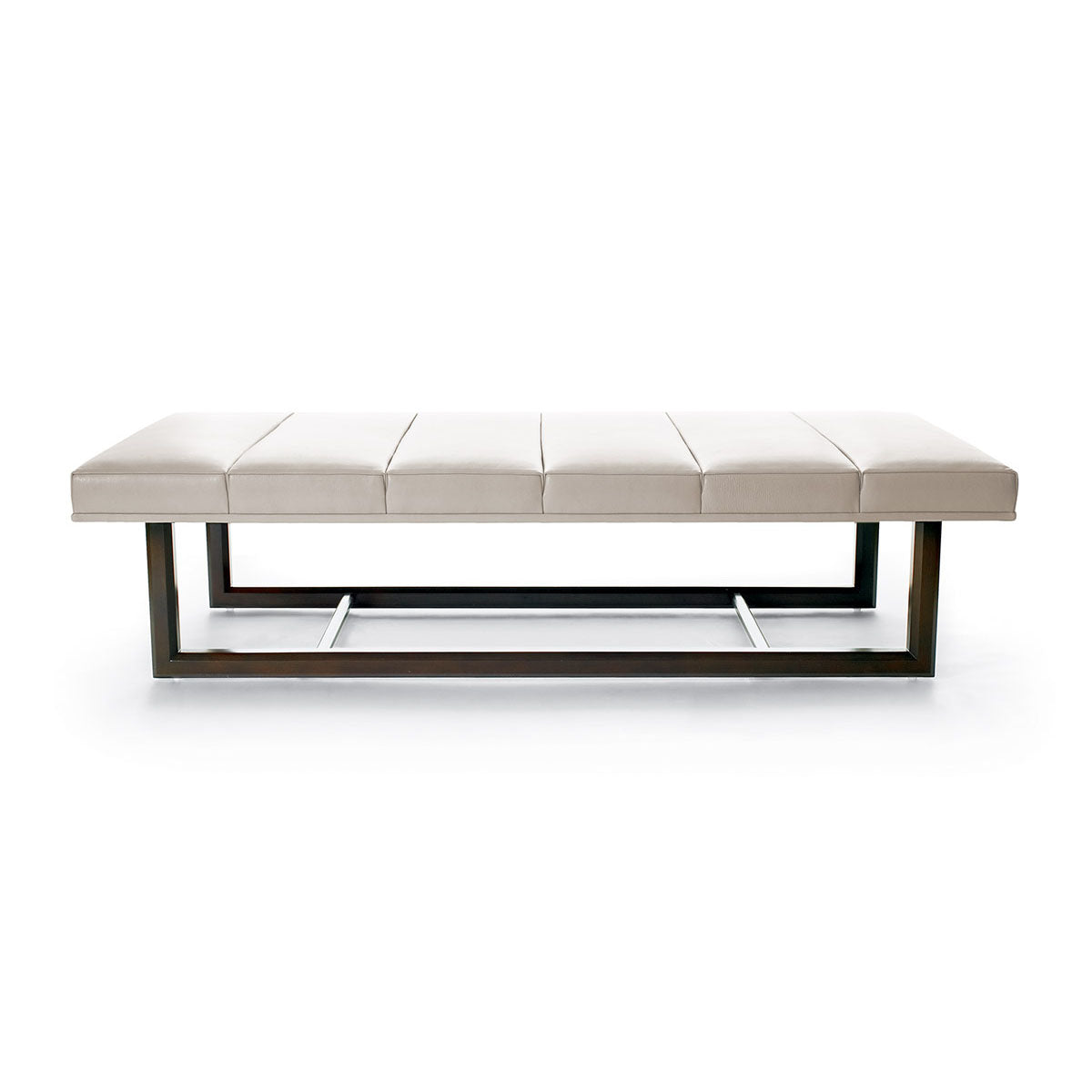 Elana Long Bench – Bonham Gallery