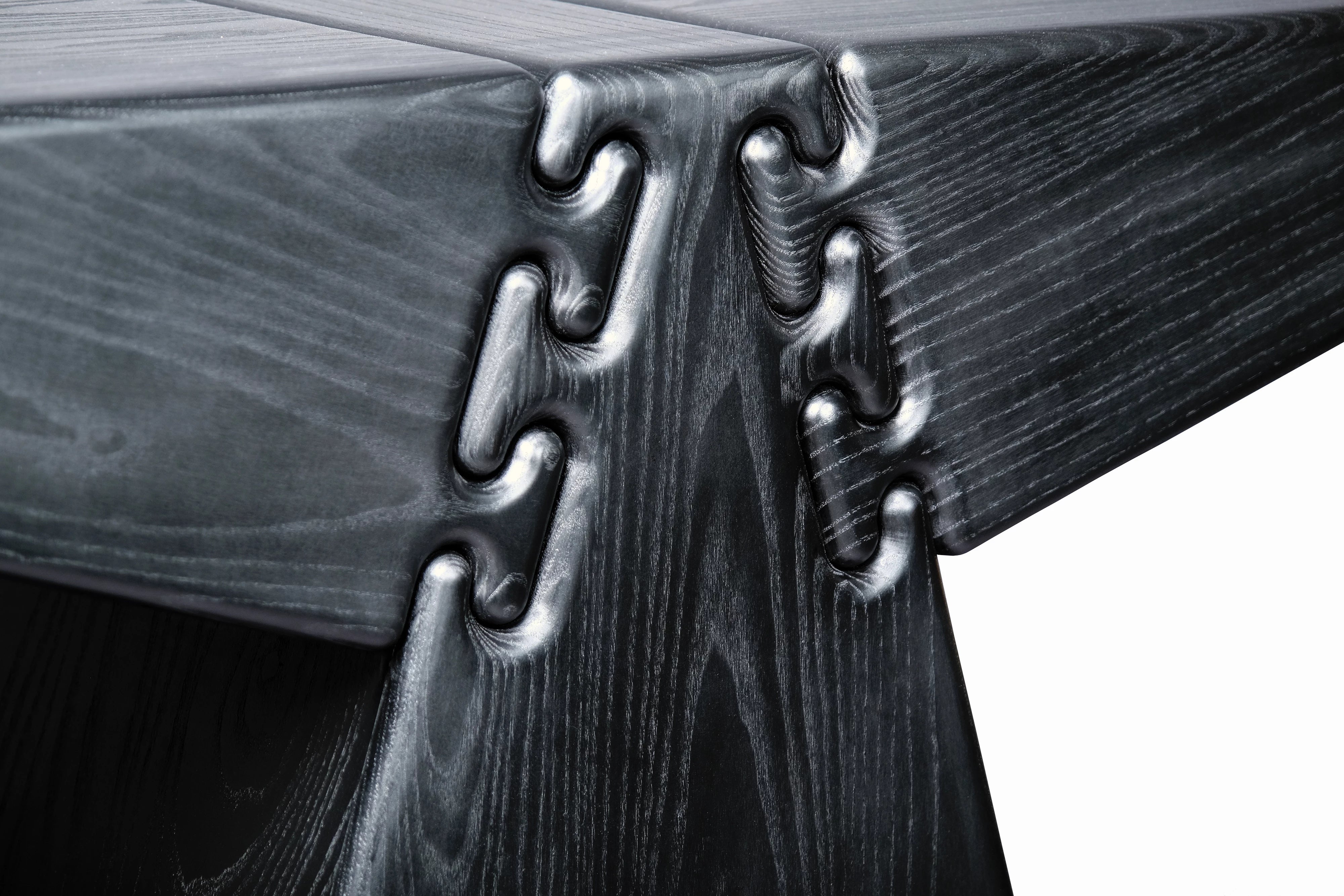 Tables – Bonham Gallery