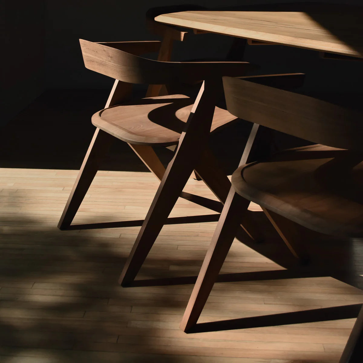 Seating | Unique Contemporary Furniture | Bonham Gallery