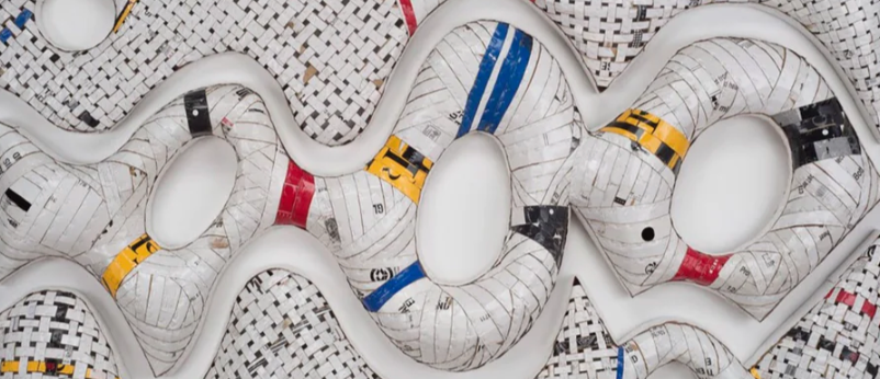 Ann Weber – Bonham Gallery