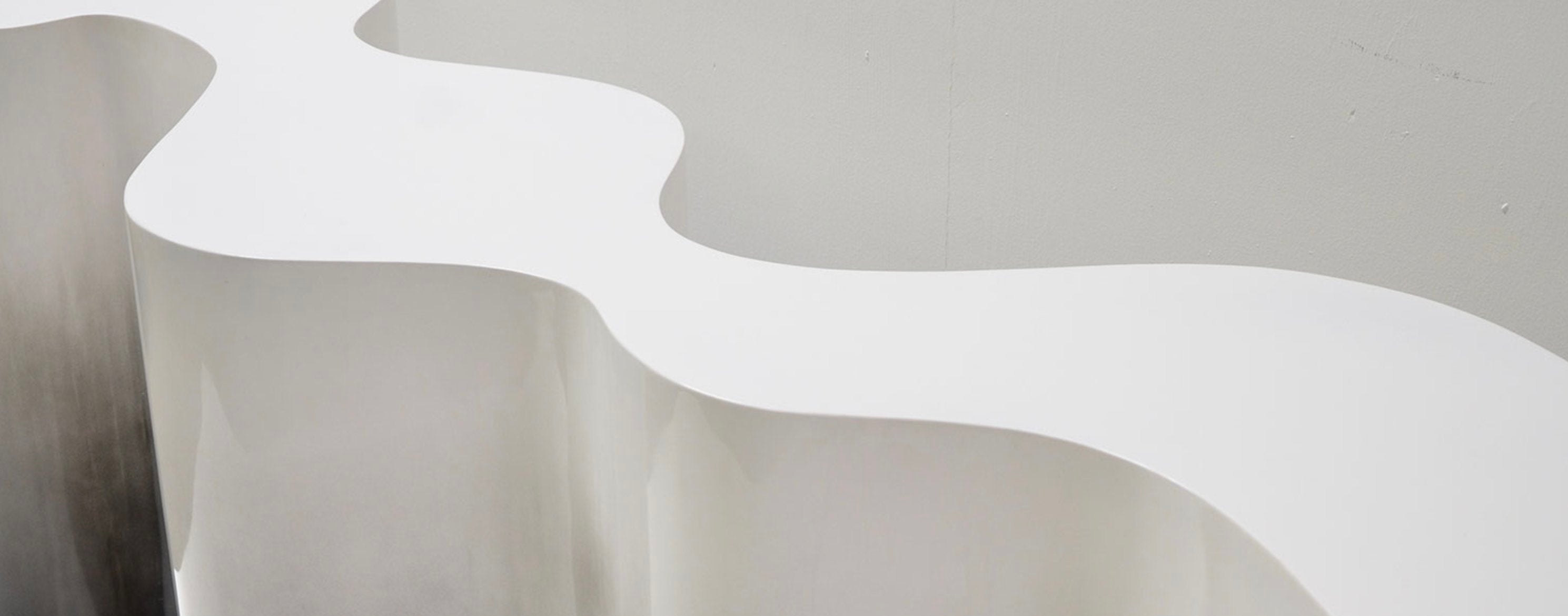 Console Tables – Bonham Gallery