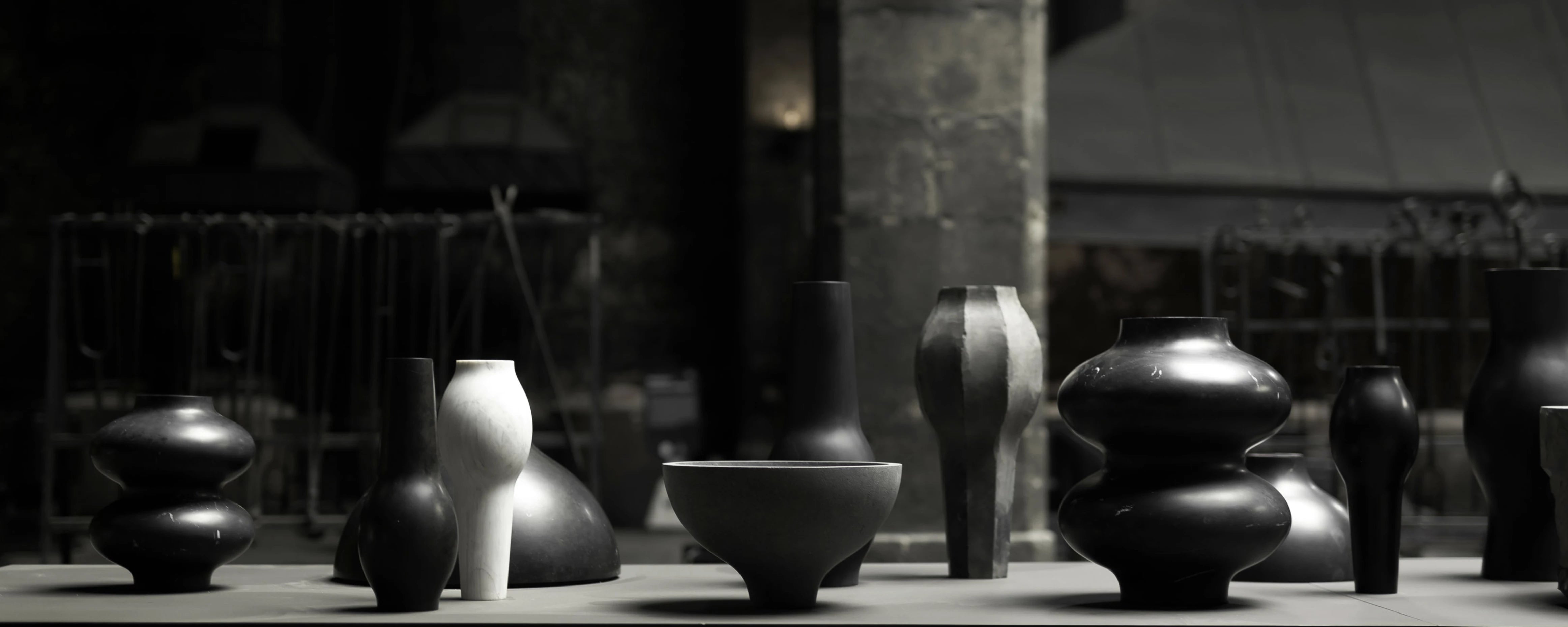 Accessories – Bonham Gallery