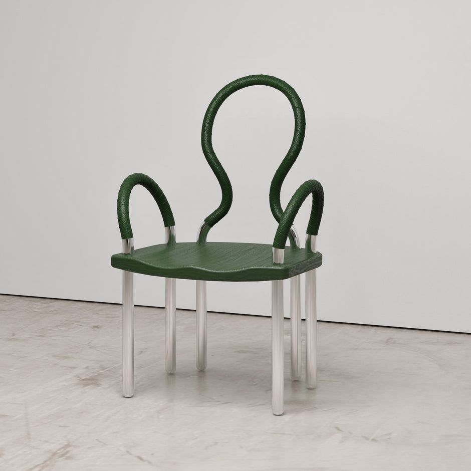 Seating | Unique Contemporary Furniture | Bonham Gallery