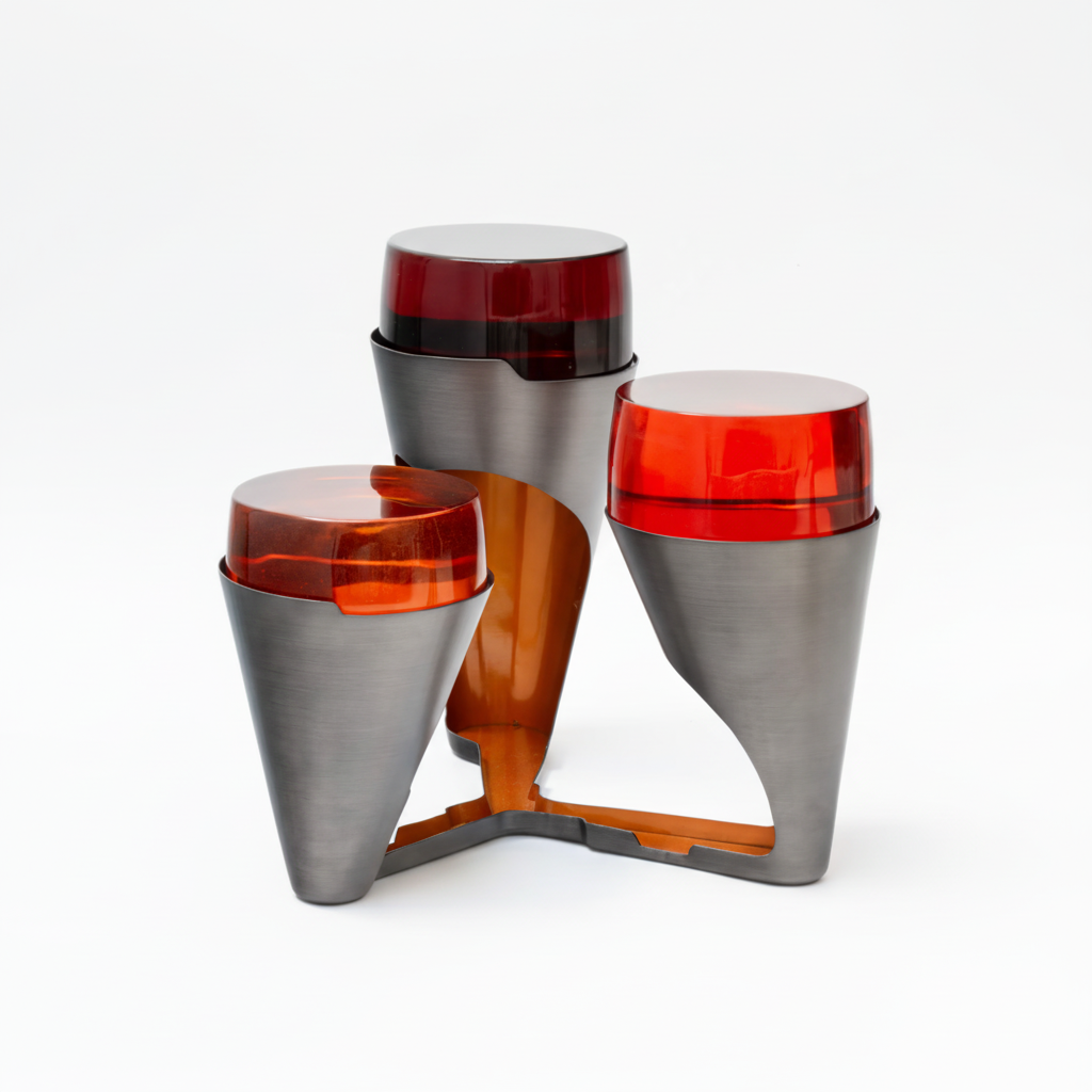 70 Coffee Table – Bonham Gallery