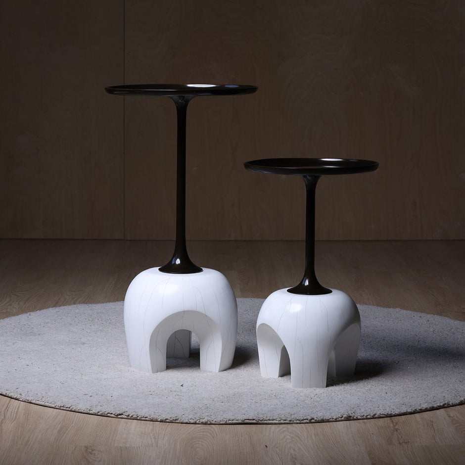 Tables – Bonham Gallery