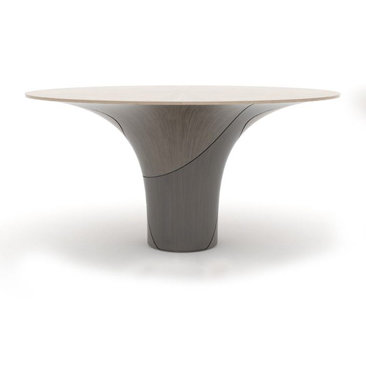 Tables – Bonham Gallery