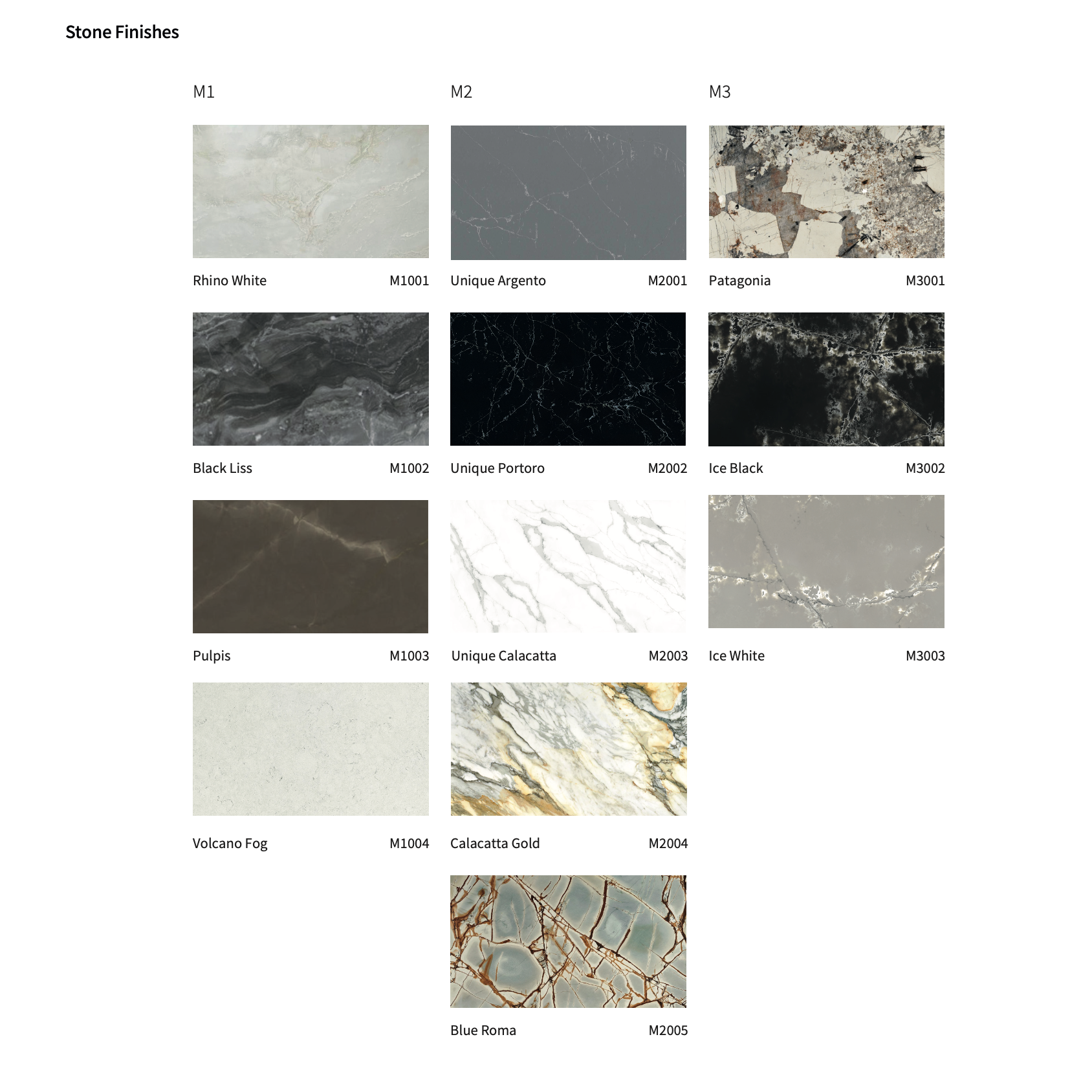 Messier Dining Table – Bonham Gallery