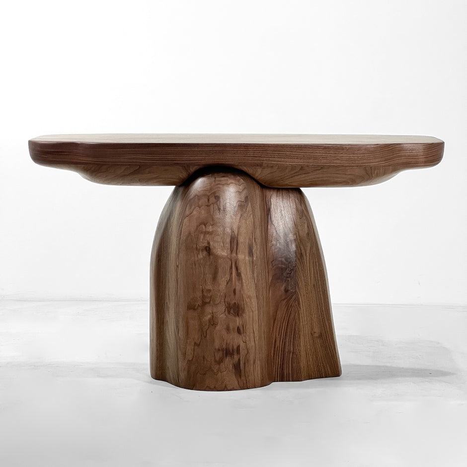 Console Tables – Bonham Gallery
