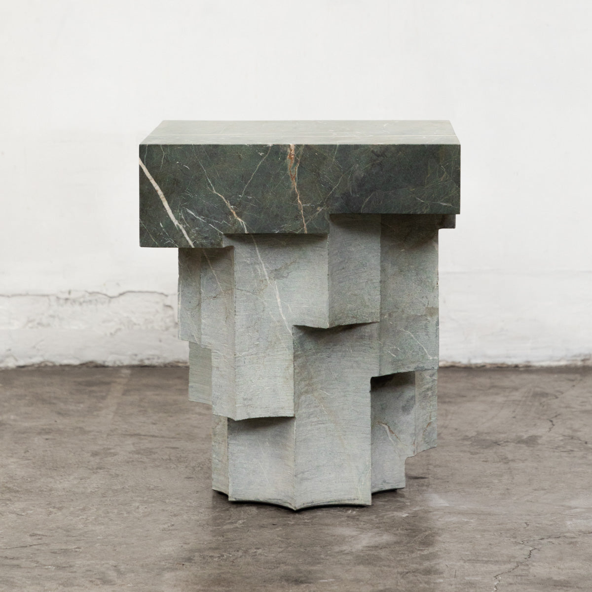 Altar Table 6 – Bonham Gallery