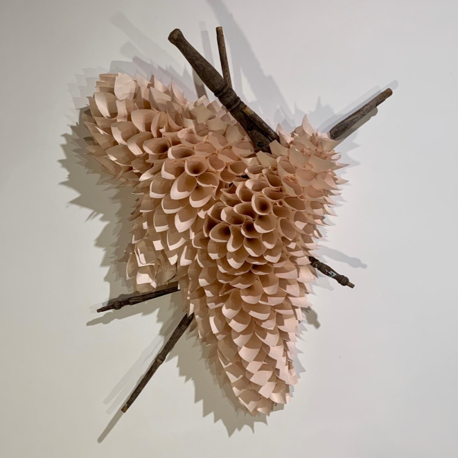 Alternate Arrangement 10 – Bonham Gallery