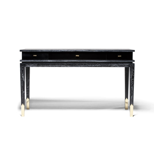 Anna Console – Bonham Gallery