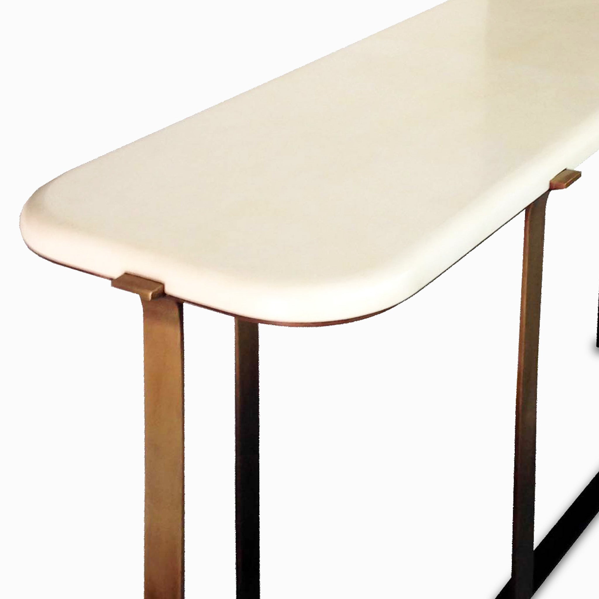 Arch Console – Bonham Gallery