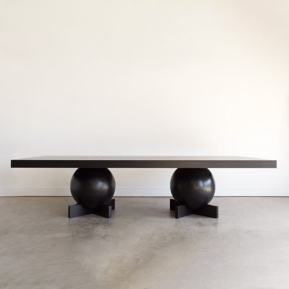 Dining / Center Tables | Unique Furniture | Bonham Gallery