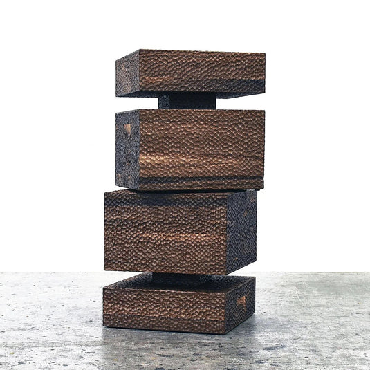 BW-RS Stools – Bonham Gallery