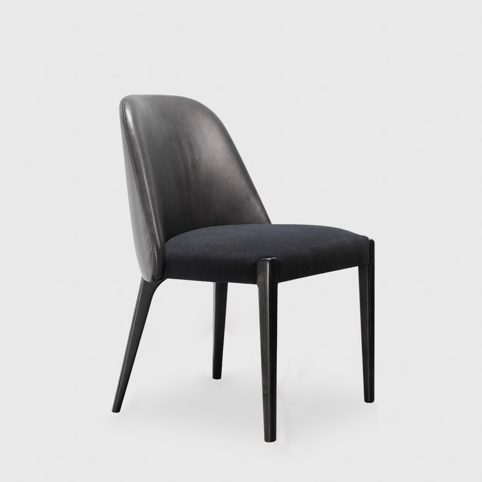 Dining Chairs | Designer Furniture | Bonham Gallery