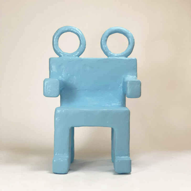 Bee Boo Bop Chair – Bonham Gallery