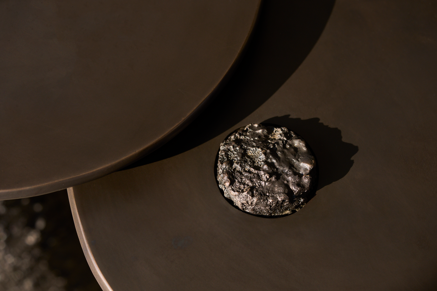 Collections – Bonham Gallery