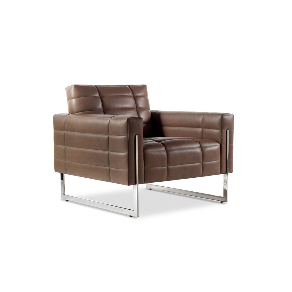Bright Chair – Bonham Gallery