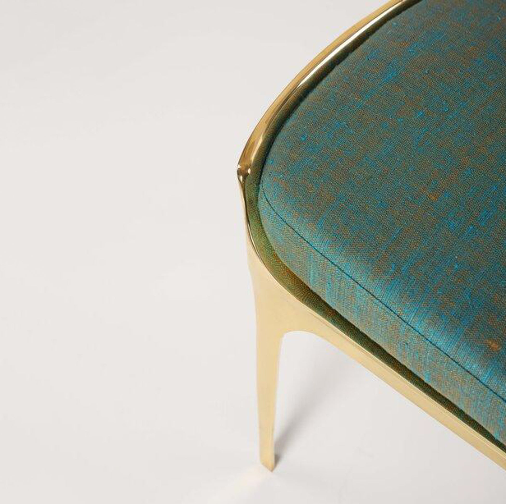 Bruda Bench – Bonham Gallery