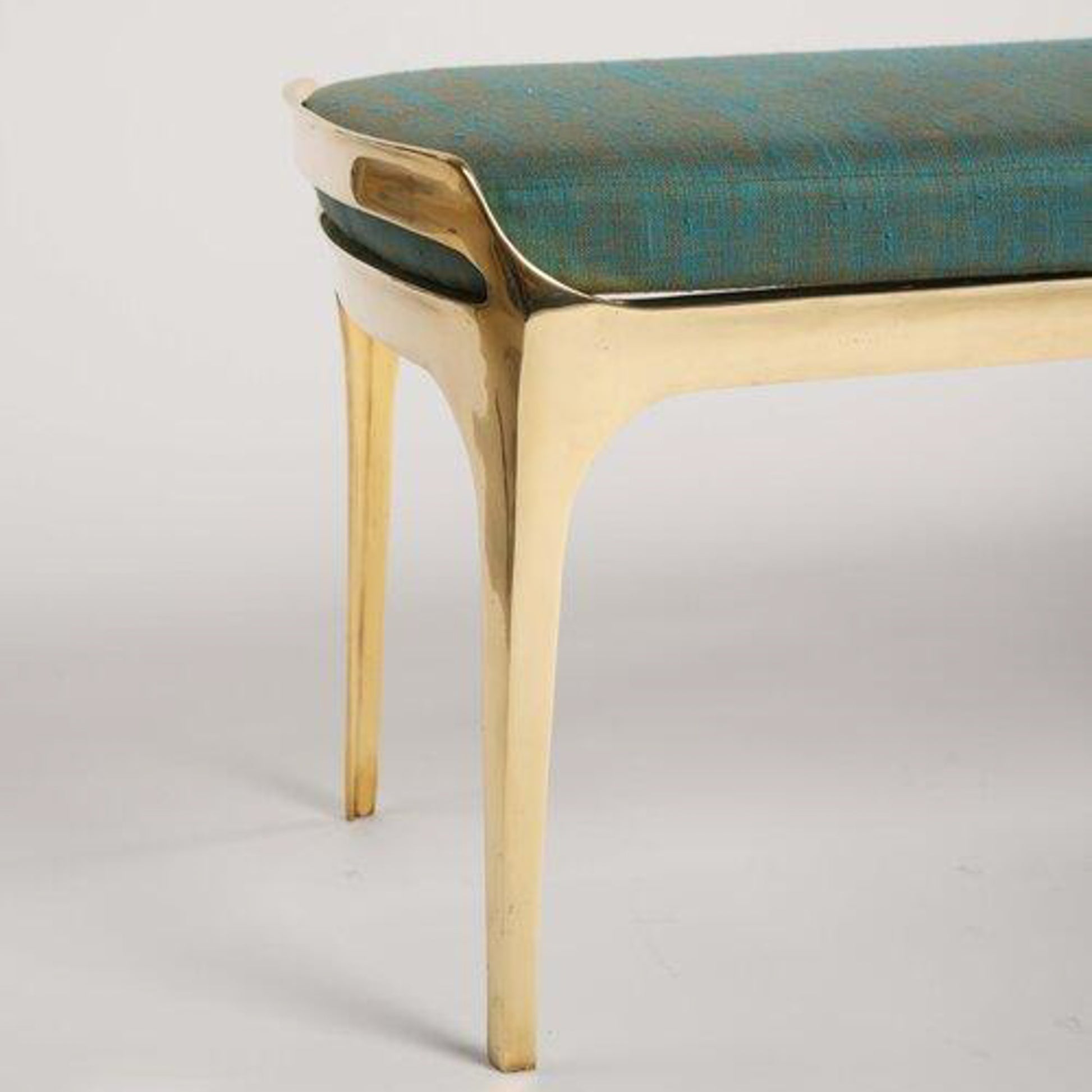 Bruda Bench – Bonham Gallery