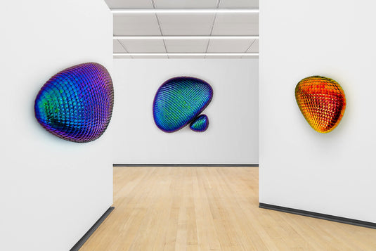 Fine Art – Bonham Gallery