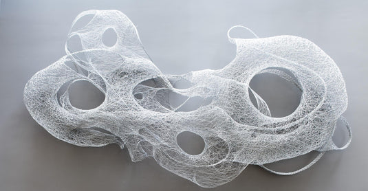 Fine Art – Bonham Gallery