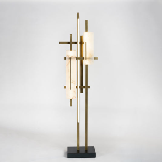 Designer Floor Lamps | Sydney, Australia – Bonham Gallery