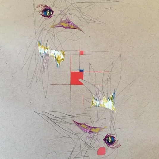 Card – Bonham Gallery