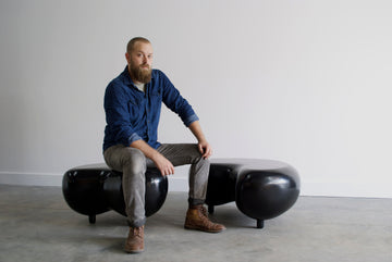 Casey Johnson – Bonham Gallery