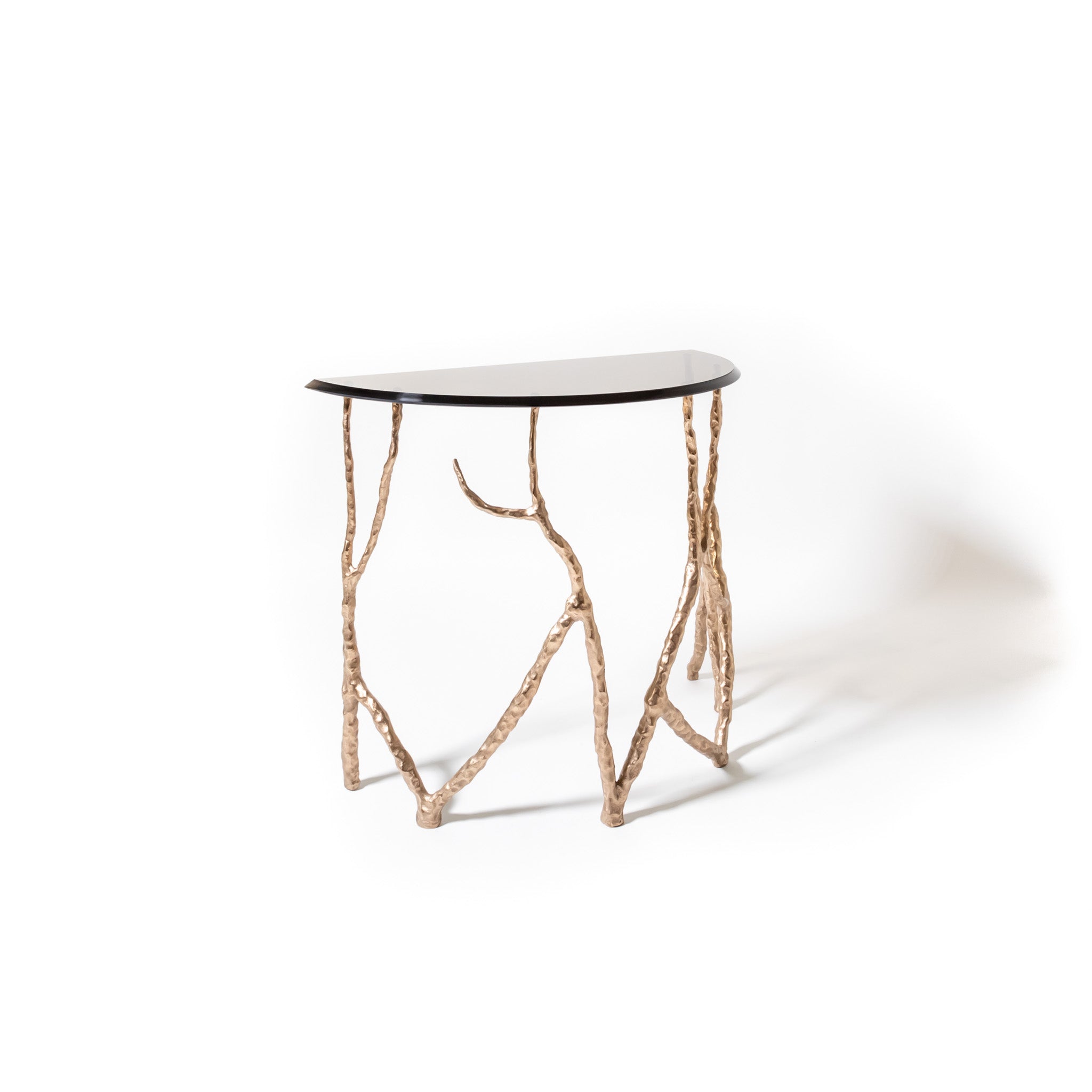 Celeste Side Table – Bonham Gallery