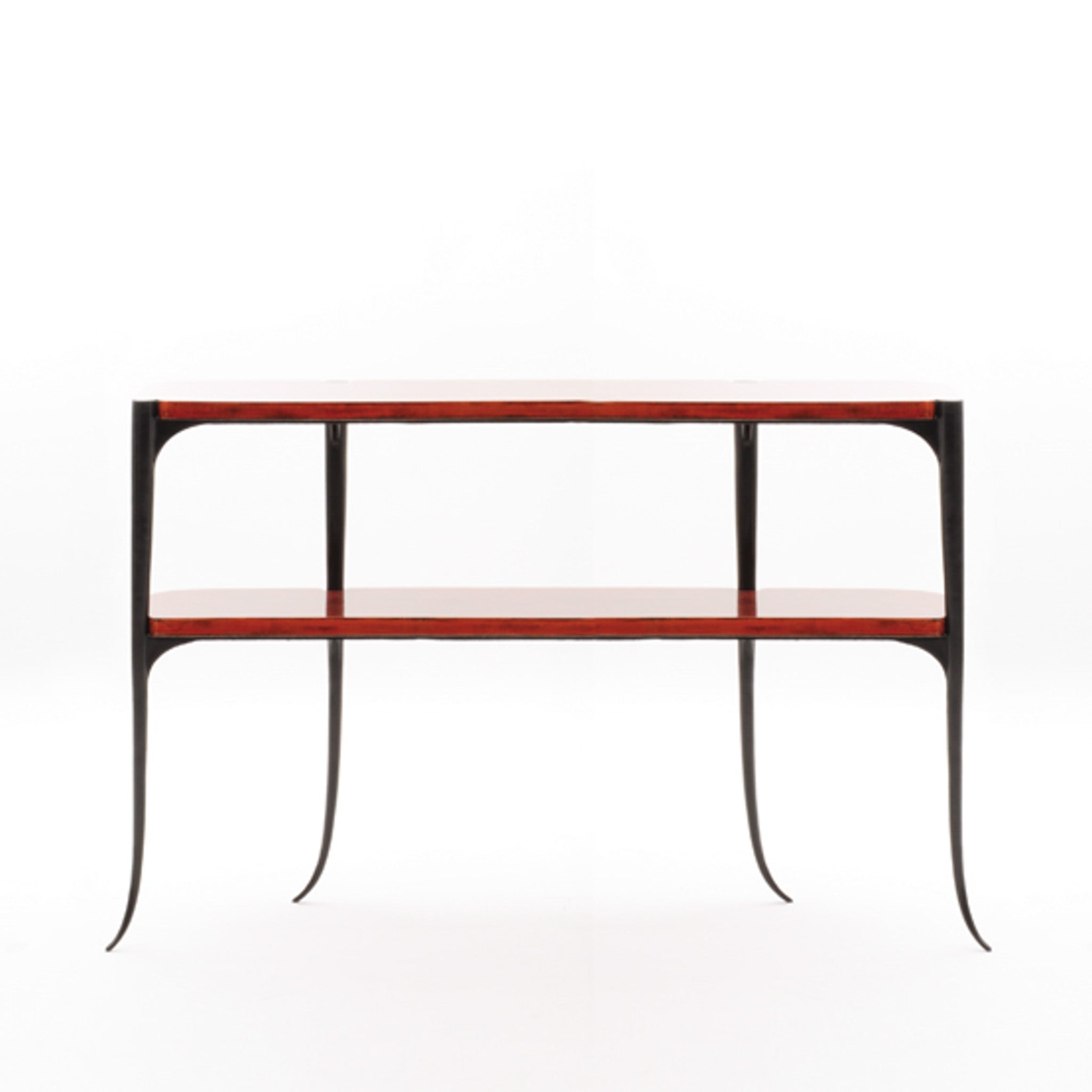 Chime Console – Bonham Gallery