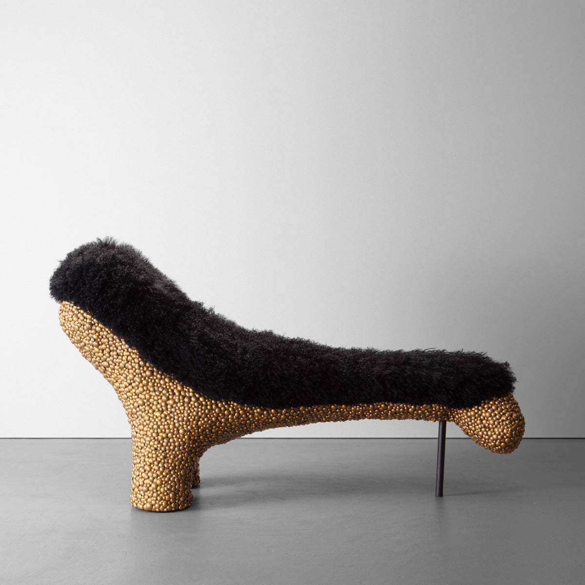Chimera Bench – Bonham Gallery