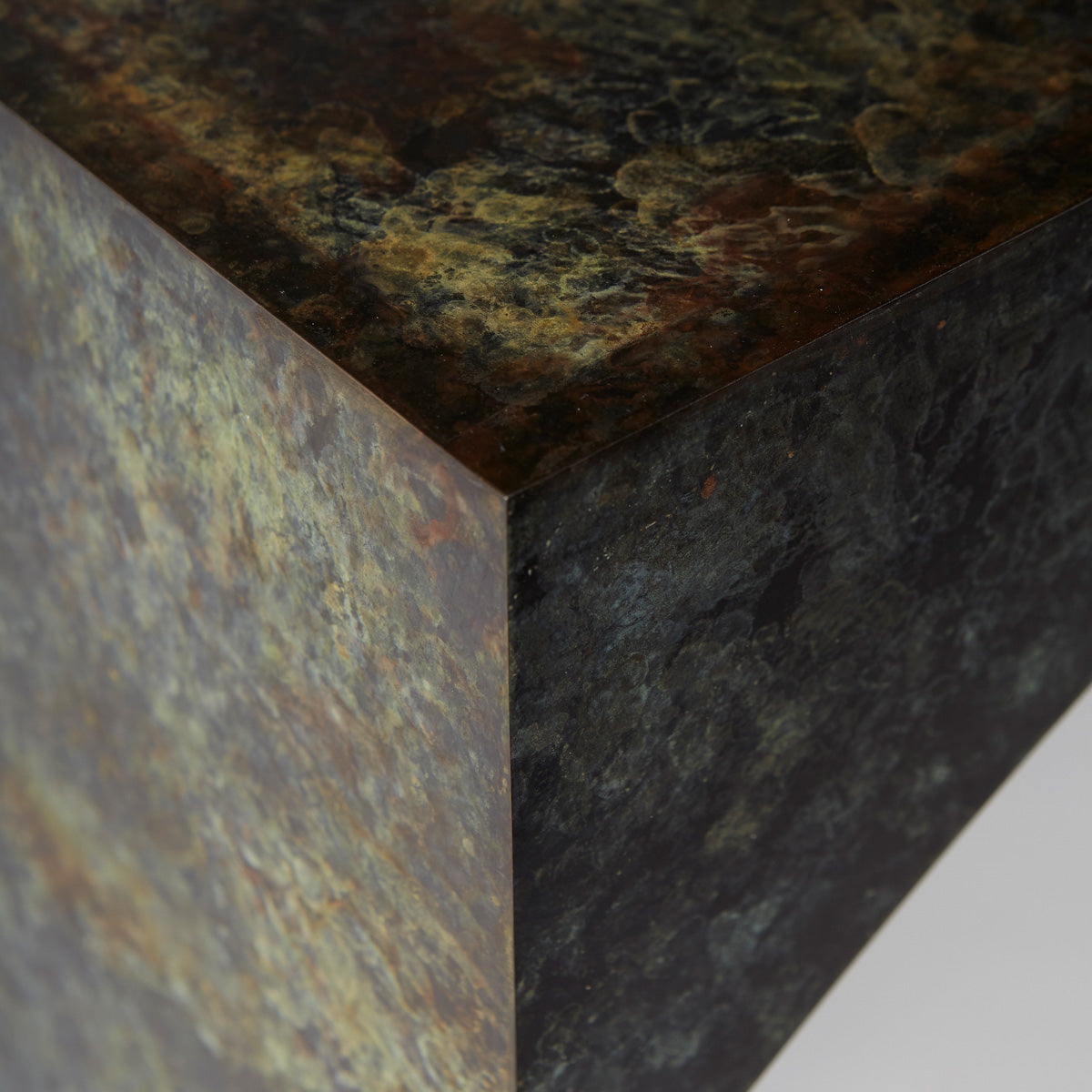 Creature Table – Bonham Gallery