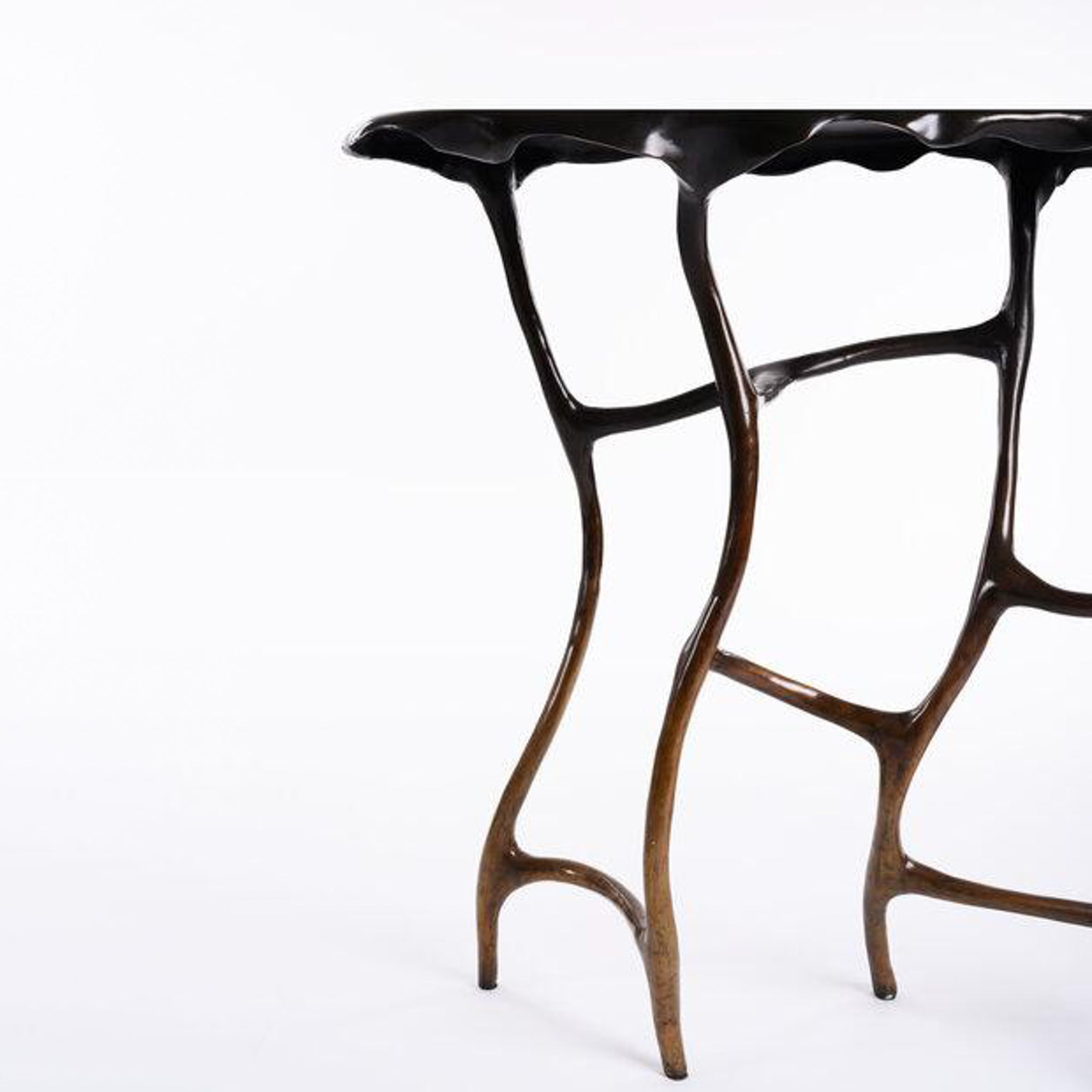 Dali Console – Bonham Gallery