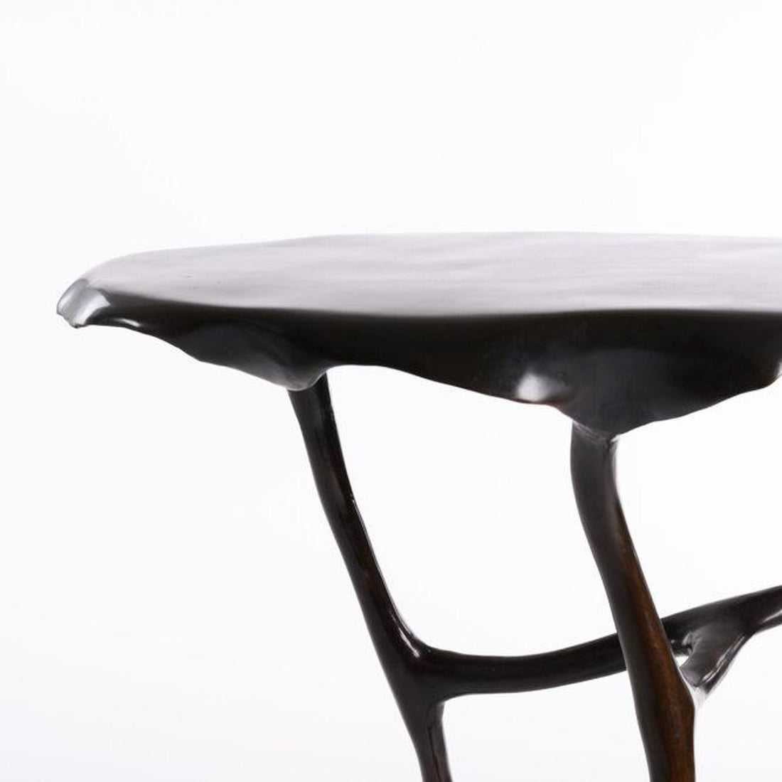 Dali Console – Bonham Gallery