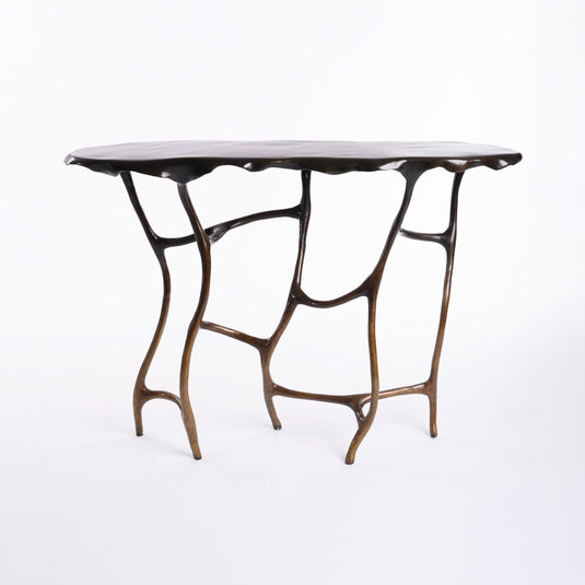 Dali Console – Bonham Gallery