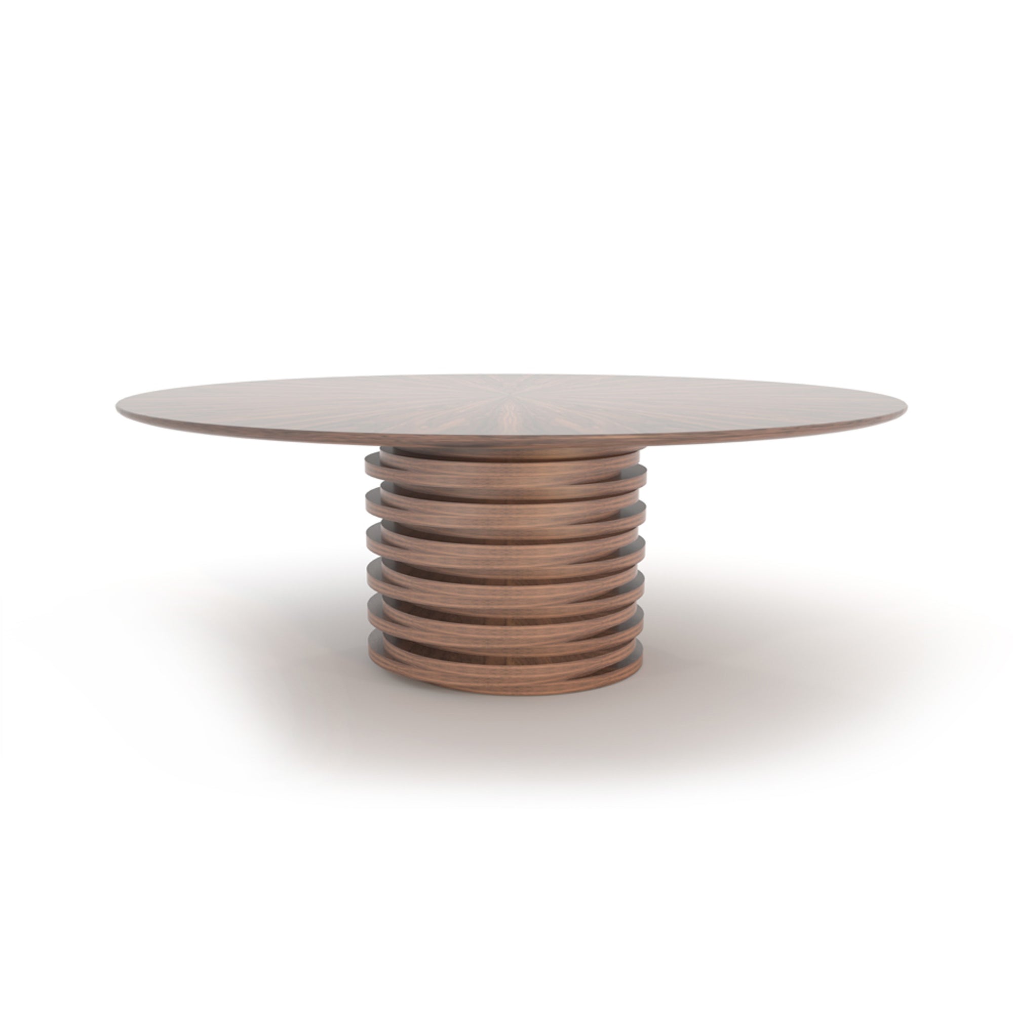 Doha Table – Bonham Gallery