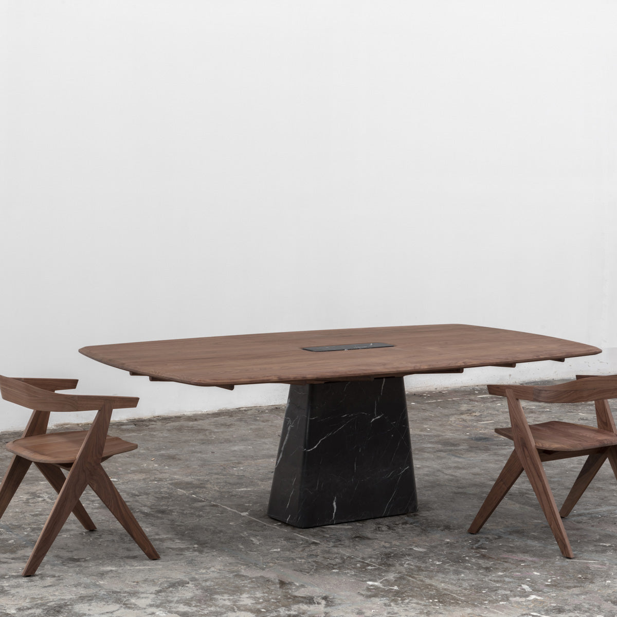 Dolmen Table – Bonham Gallery