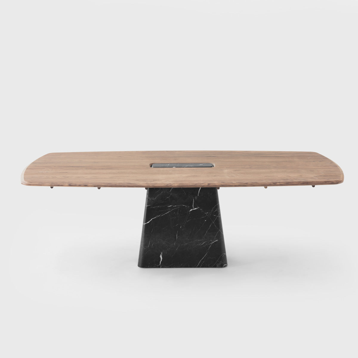 Dolmen Table – Bonham Gallery