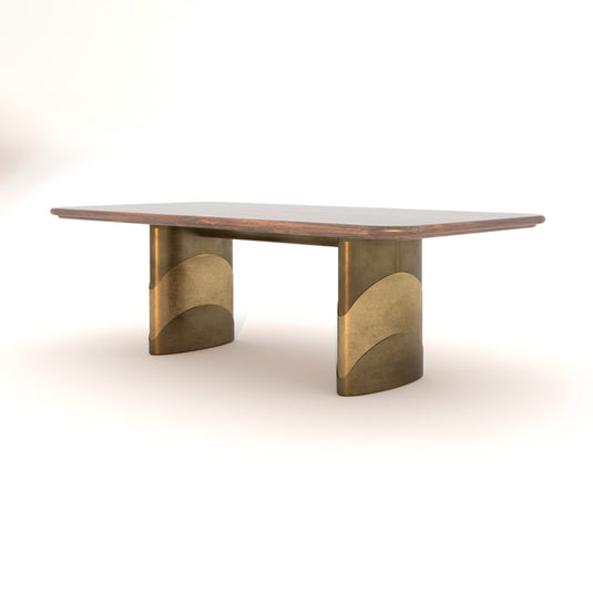 Dove Table – Bonham Gallery
